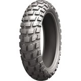 Michelin Tire Anakee Wild Rear 120/80-18 62s Bias Tt - Walmart.com