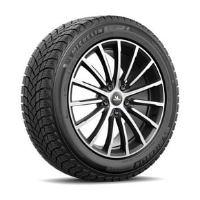 215/60R17 Tires in Shop by Size - Walmart.com