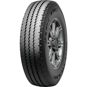 Michelin Truck Tires in Michelin Tires - Walmart.com