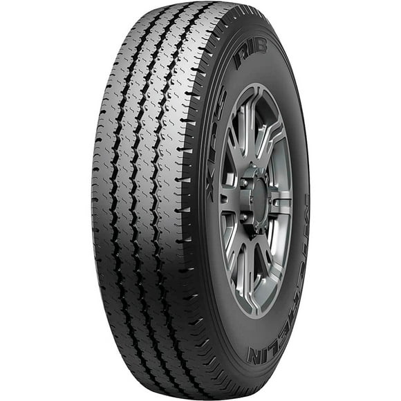 Michelin 235/85R16 Tires in 16" Tires - Walmart.com