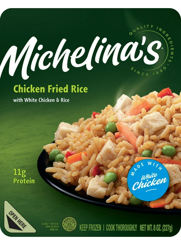 Frozen Meals in Frozen Foods - Walmart.com