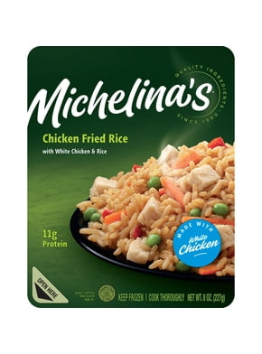 Frozen Meals in Frozen Foods - Walmart.com