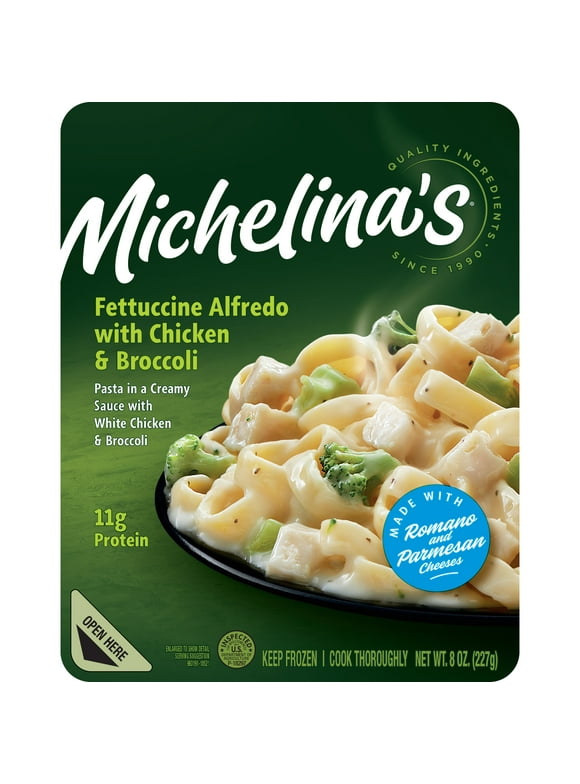 Shop All Frozen Meals in Frozen Meals - Walmart.com