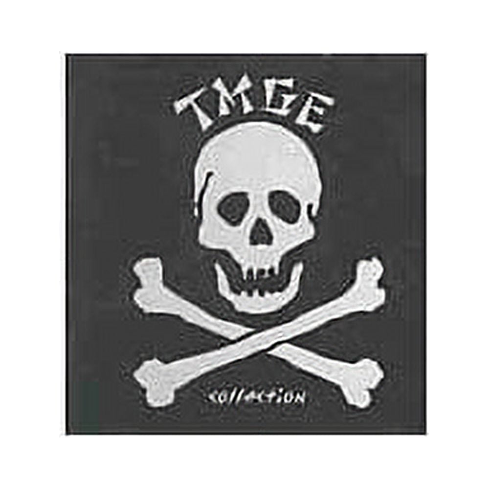 The Michelle Gun Elephant: Yusuke Chiba (vocals); Futoshi Abe (guitar); Koji Ueno (bass ...