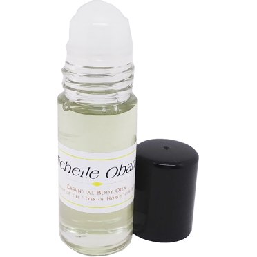 Farmasi Dr. C. Tuna Natural Healing Calendula Oil Cream-Balsam, Salve ...