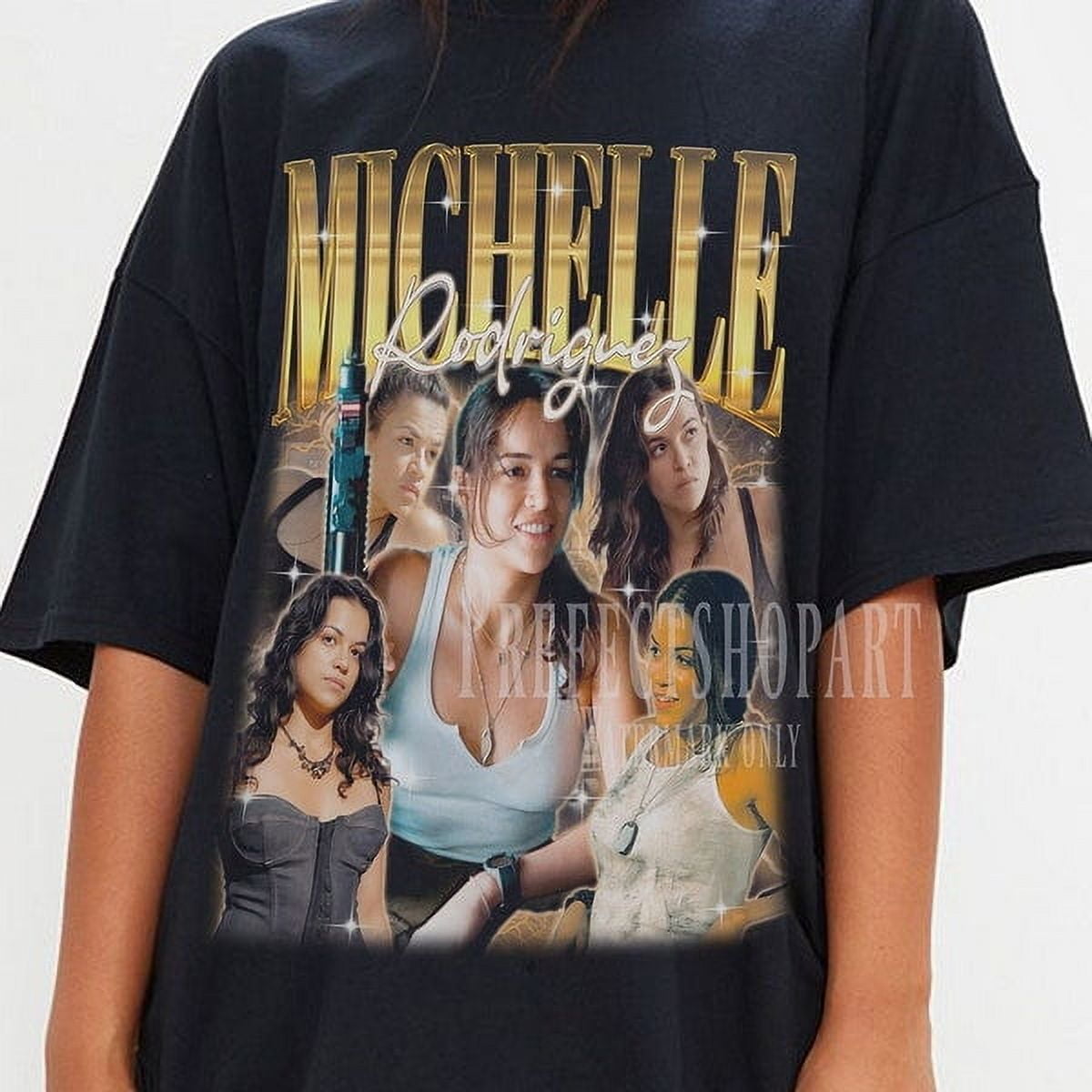 Michelle Rodriguez, Michelle Rodriguez Shirt, Michelle Rodriguez Movie ...