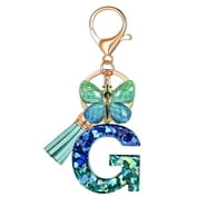 O2 Cool Keychain Fan - Walmart.com