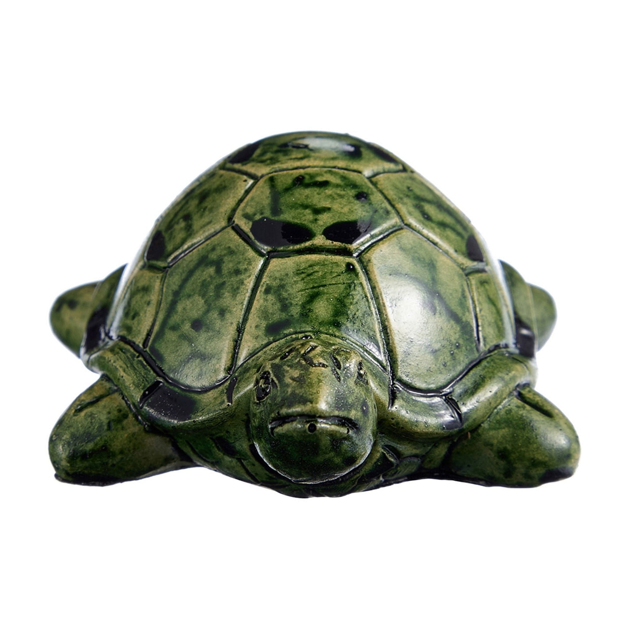 Michellecmm Cute Frog Covers Toilet Bolts Turtle Shape Toilet ...