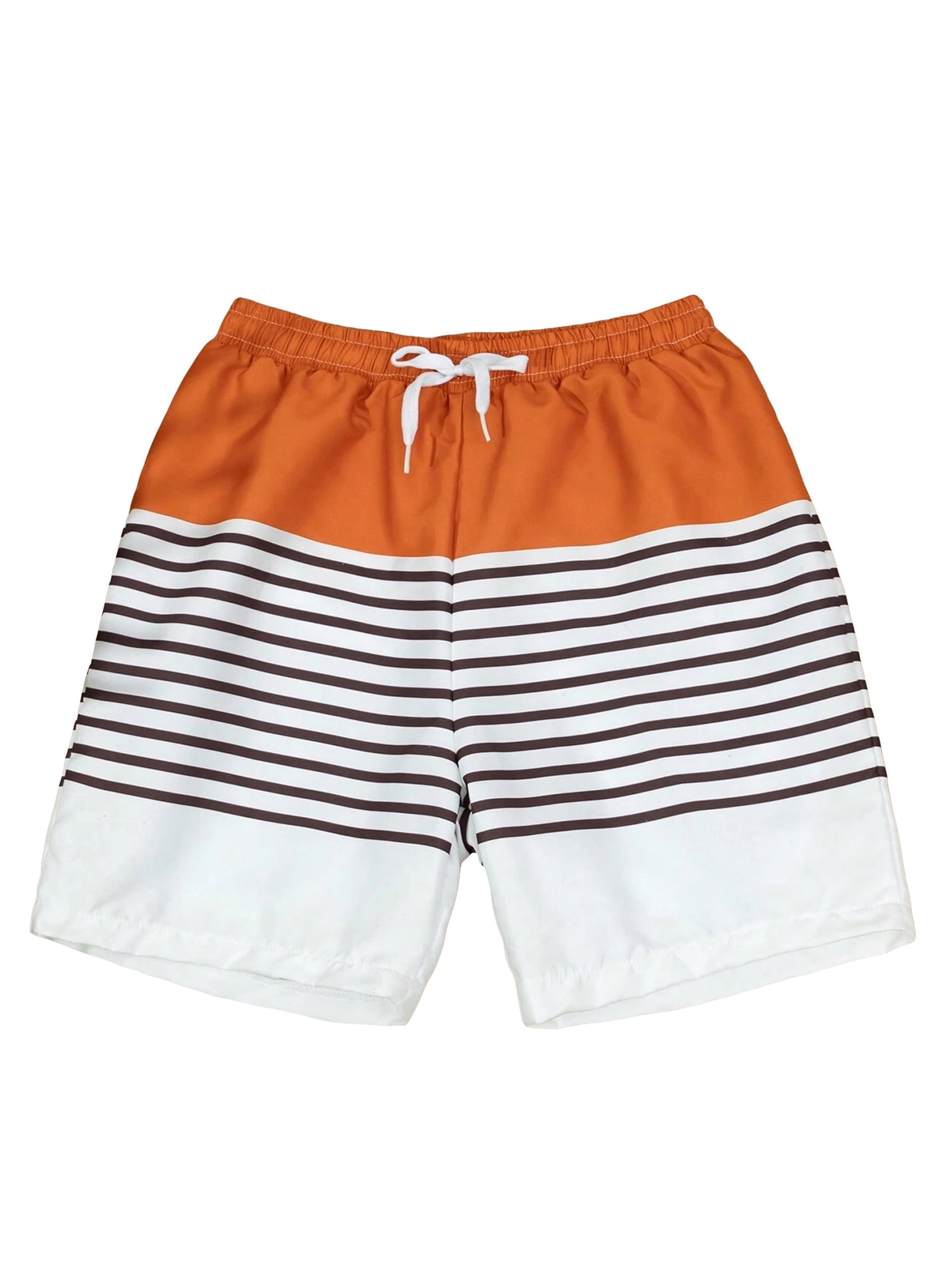 Michellecmm Family Matching Swimsuit, Tree Print Sleeveless Bikini Set ...