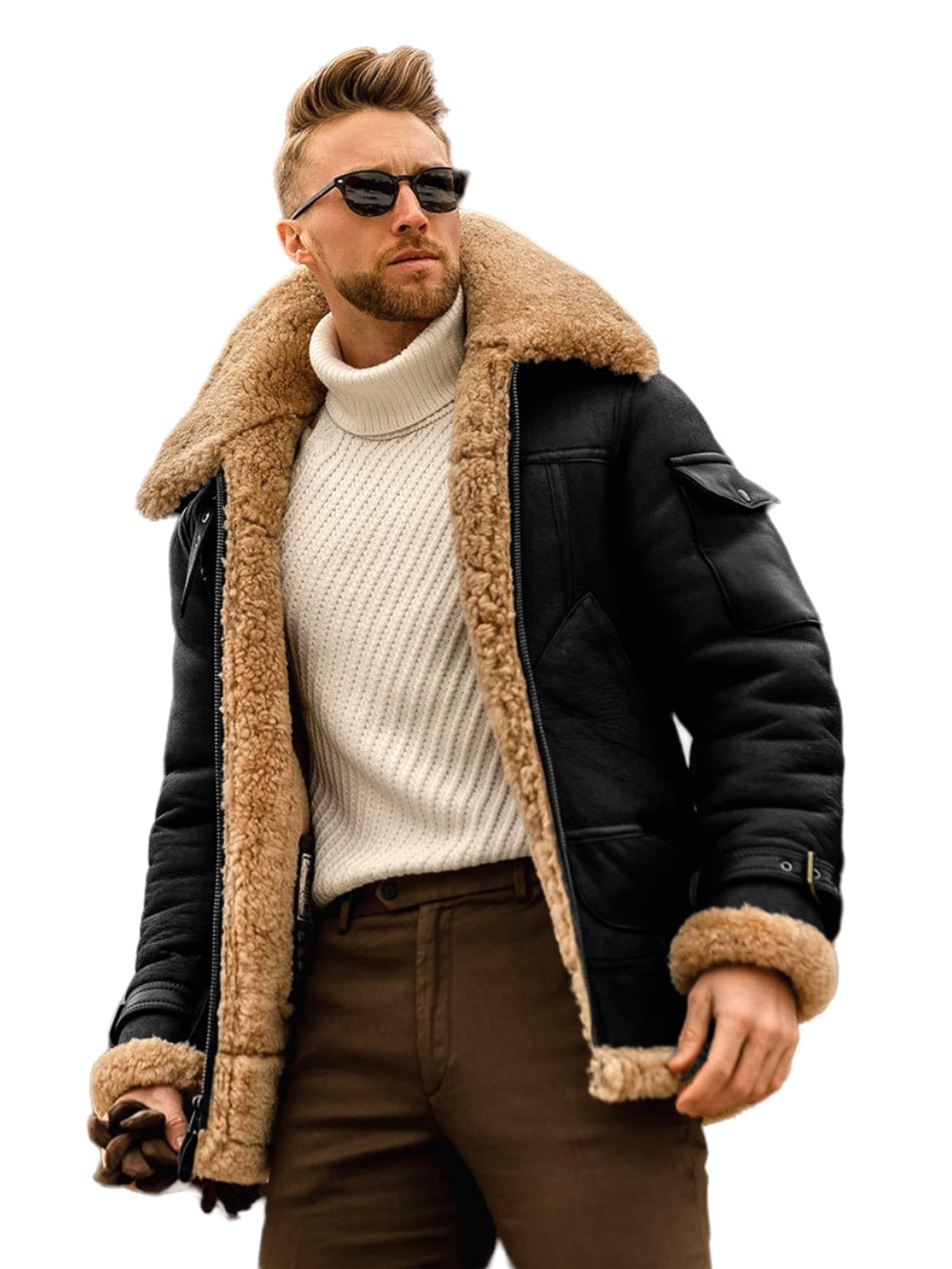 Michellecmm-Men-s-Zip-Up- Michellecmm-Men-s-Zip-Up-