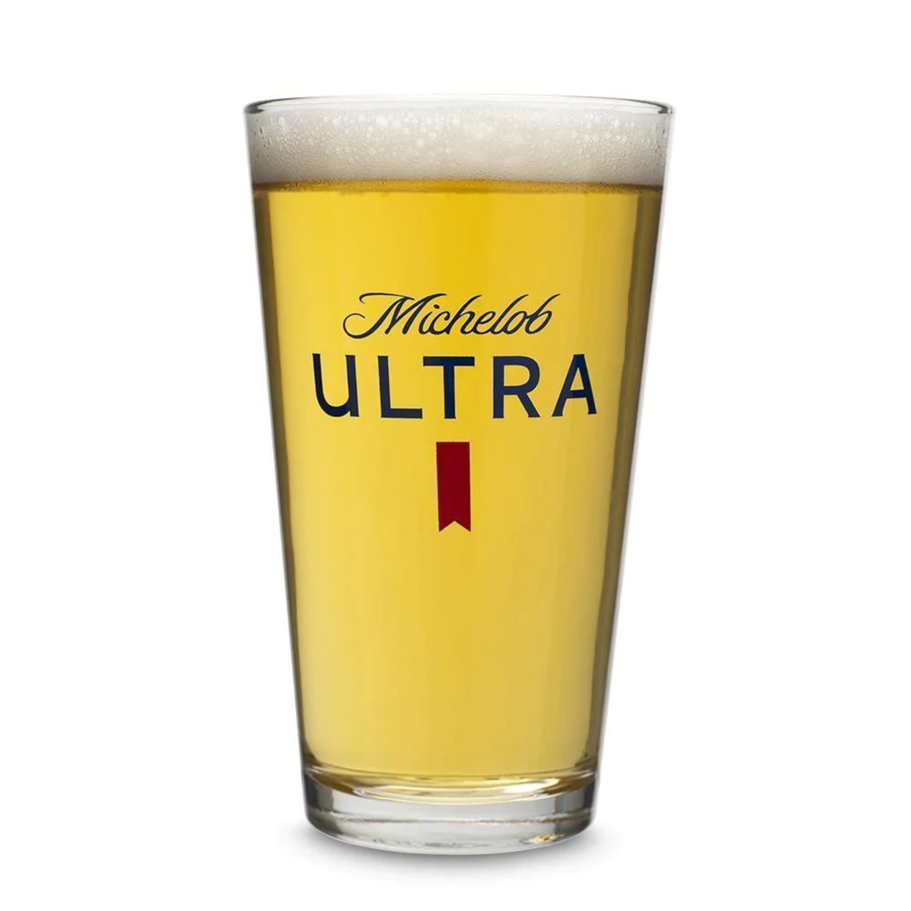 Michelob Ultra