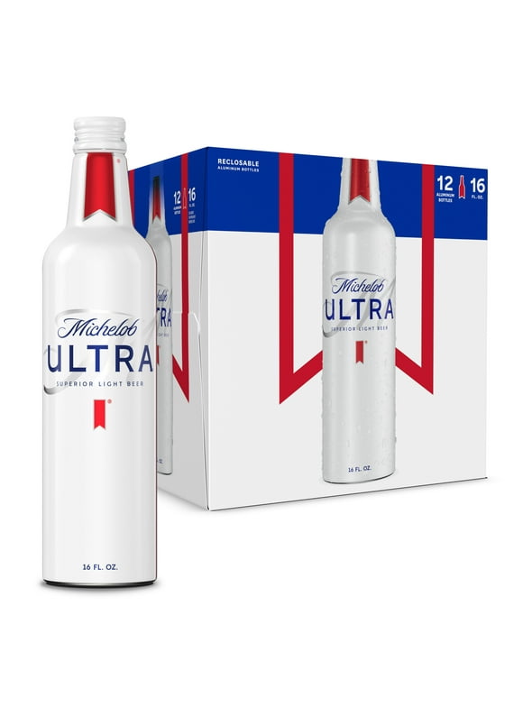 Domestic Beer in Beer - Walmart.com