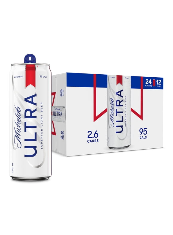 Adult Beverages - Walmart.com