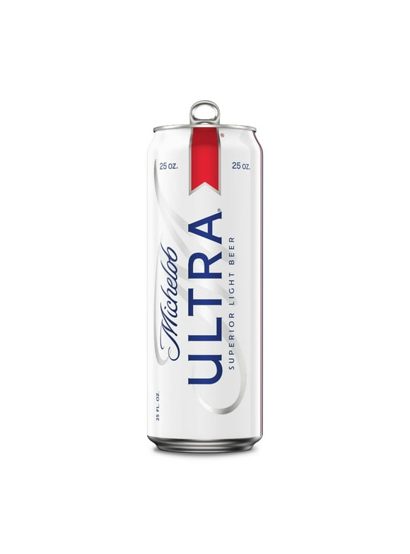 Michelob Ultra All Beer in Alcohol - Walmart.com