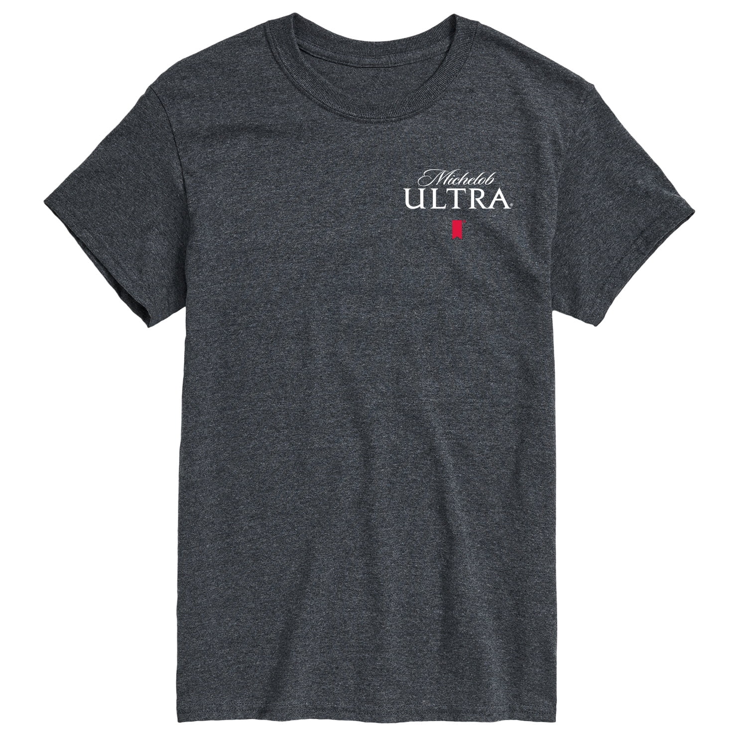 Michelob Ultra Logo Black And White