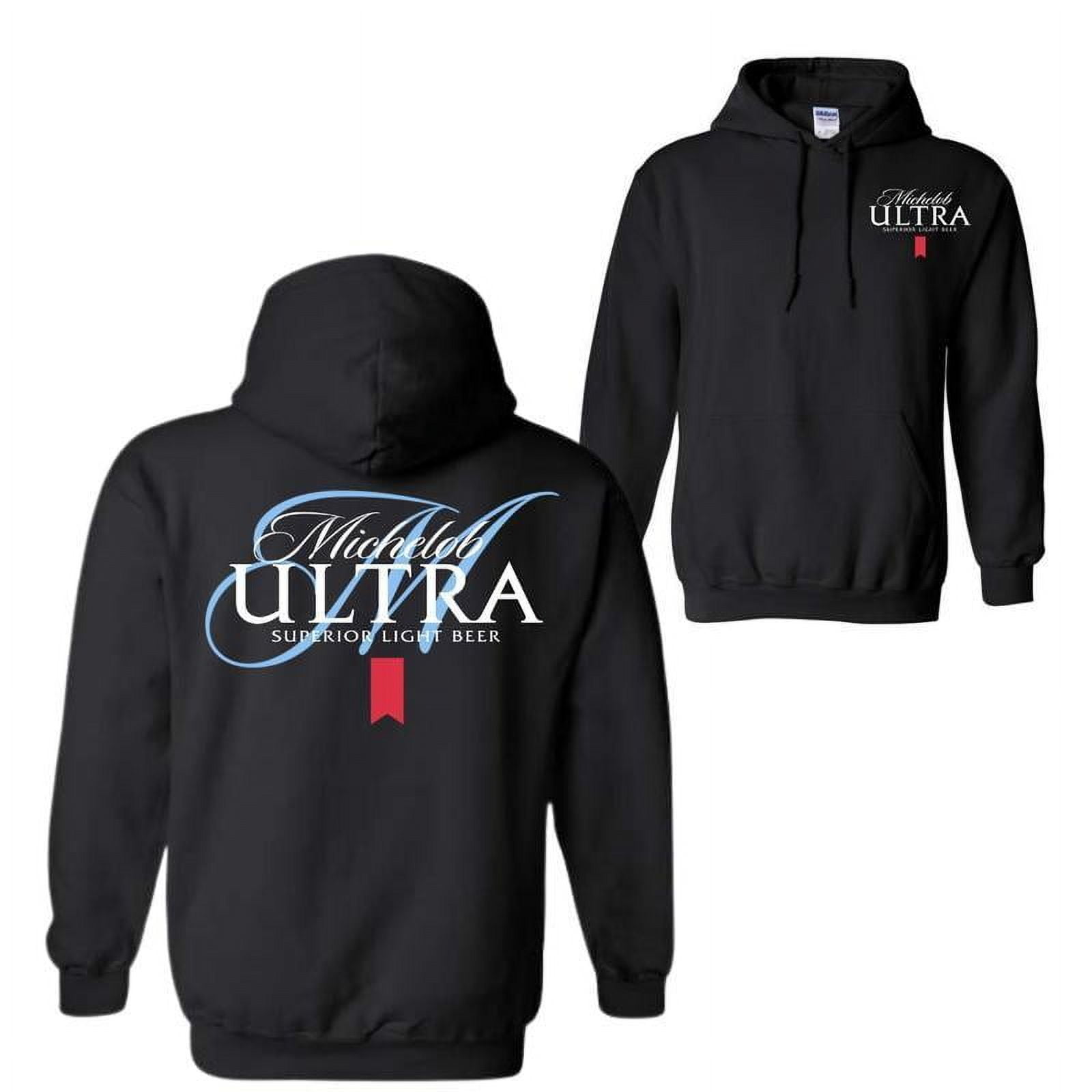 Michelob Ultra Light Beer . . Trendy Fabric Menr Aesthetic . Full Size ...