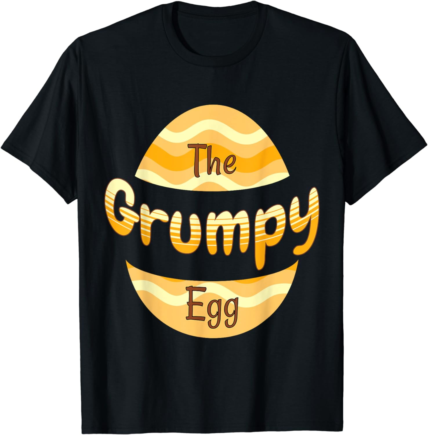 Michelob Ultra Logo T-Shirt - Walmart.com