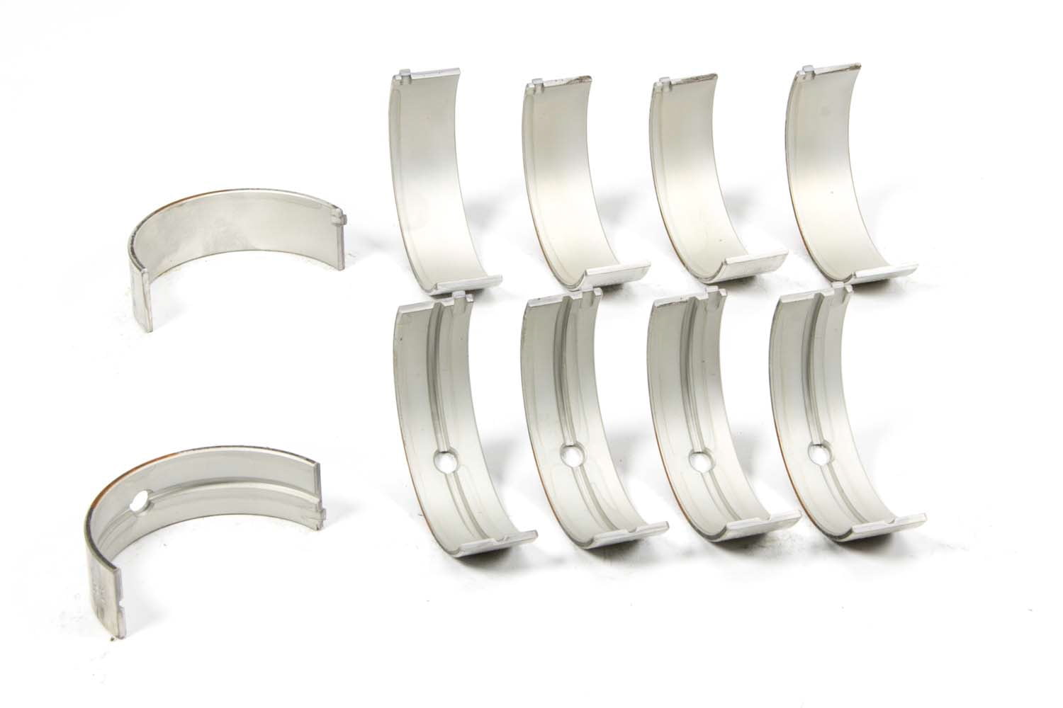 Michigan 77 P-Series Main Bearing Mopar Modular Hemi Kit P/N ...