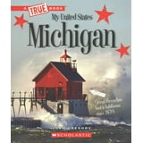 Michigan - Walmart.com