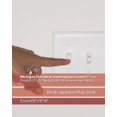 Michigan Electrical Journeyman License Exam ExamFOCUS Study Notes ...