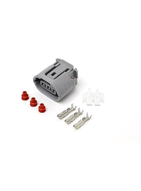 Car Stereo Wire Connectors in Car Stereo Installation - Walmart.com