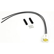 Holley EFI 534-2 Engine Coolant Temperature Sensor - Walmart.com