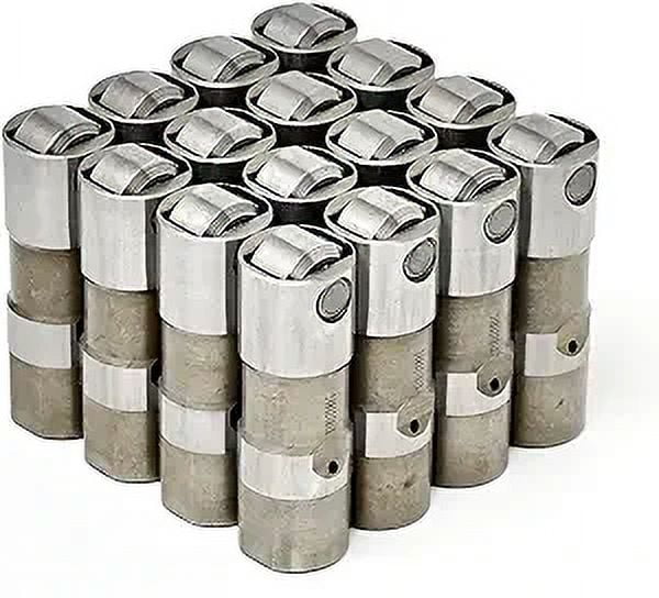 Michigan Motorsports Delphi LS7 Lifters - Set of 16 - FITS LS1 LS2 LS3 ...