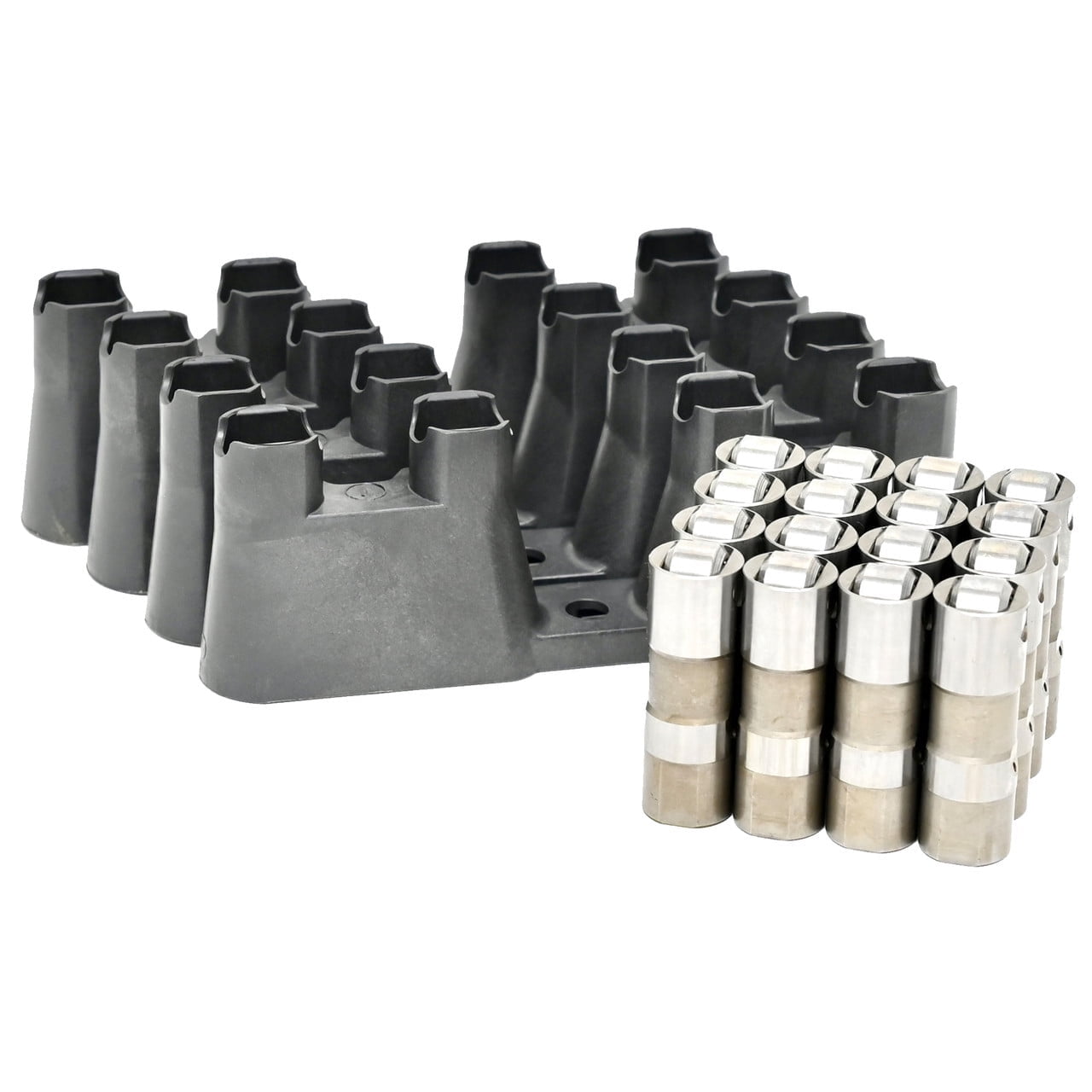 Michigan Motorsports Delphi LS7 Lifters and Updated LS2 Guide Trays ...