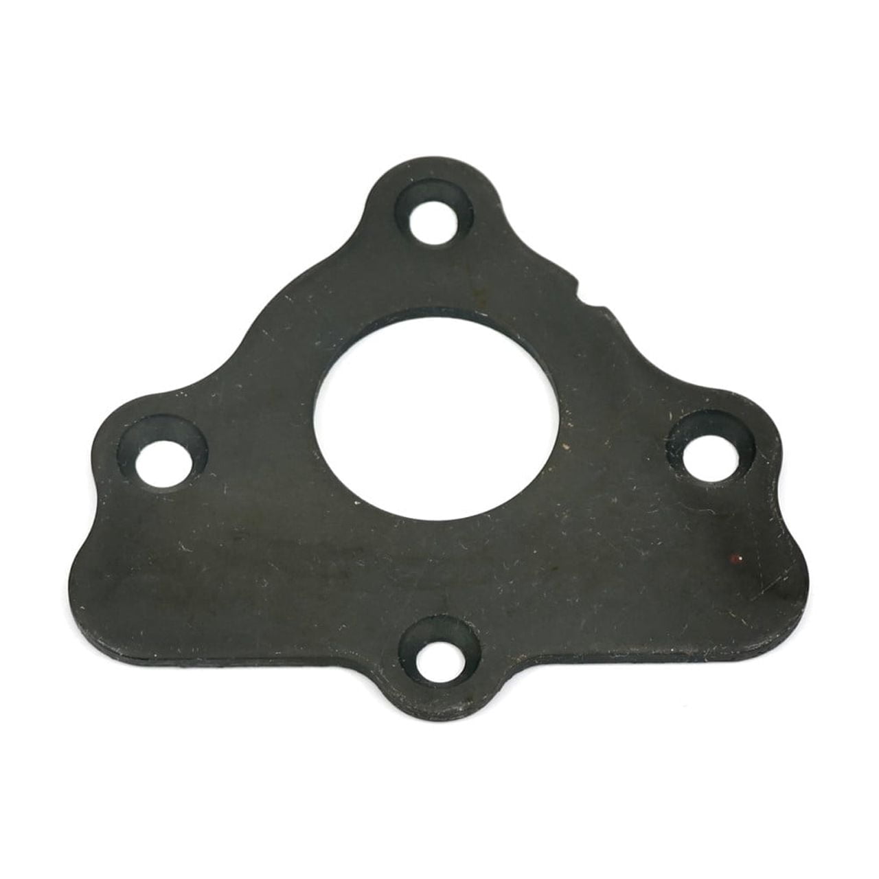 Michigan Motorsports LS Camshaft Thrust Cam Countersunk Retainer Plate ...