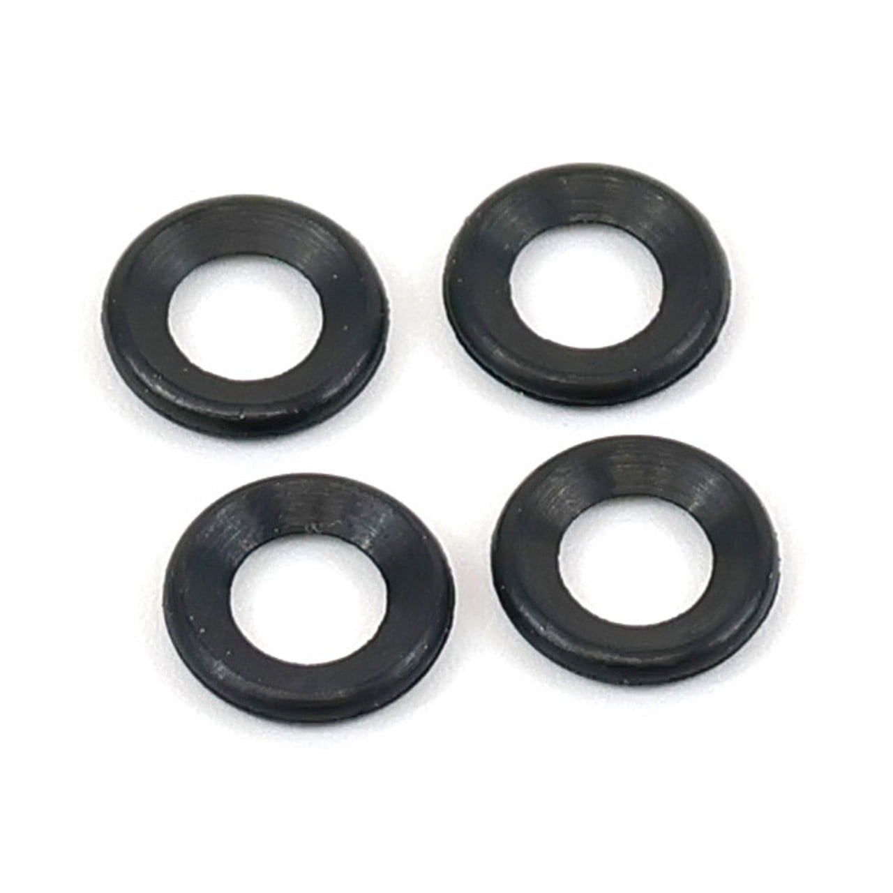 Michigan Motorsports LS Gen 4 Coolant Crossover Steam Tube and Blockoff ...
