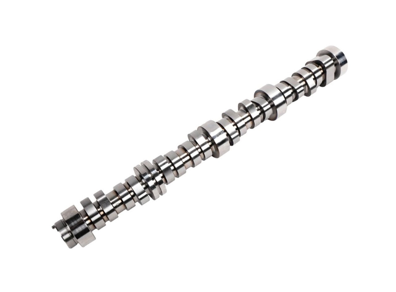 Michigan Motorsports Stock Replacement Camshaft | Like GM Part ...