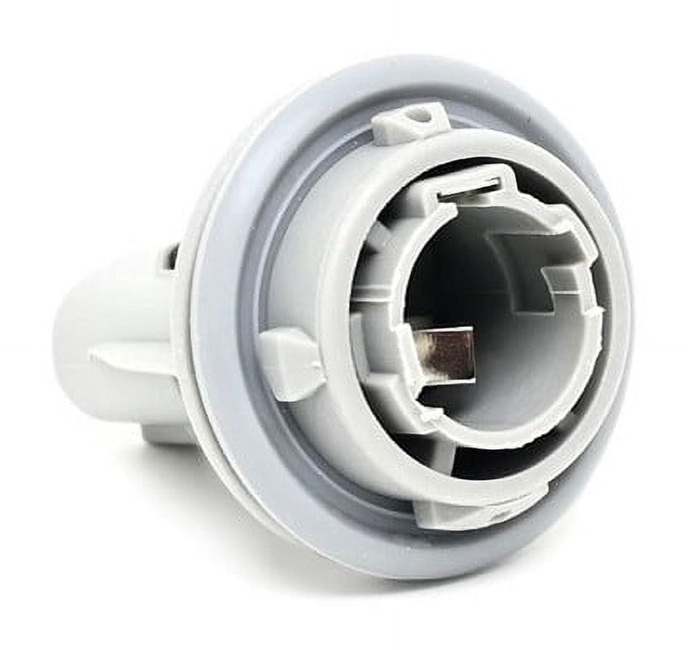Michigan Motorsports Turn Signal Bulb Socket for Honda Acura replaces ...