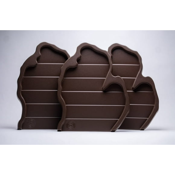 36 Inch Splash Block