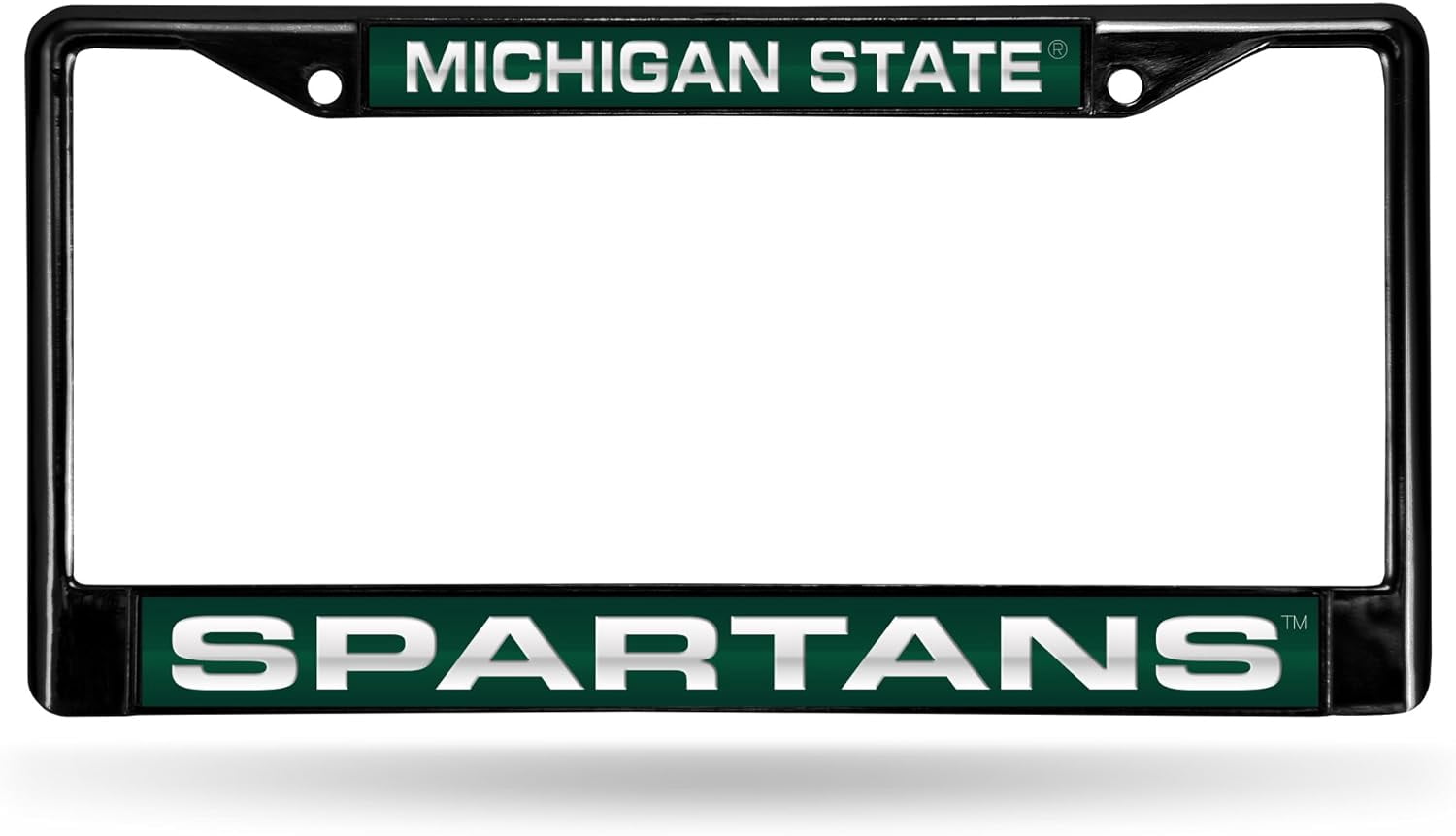 Spartan Metal
