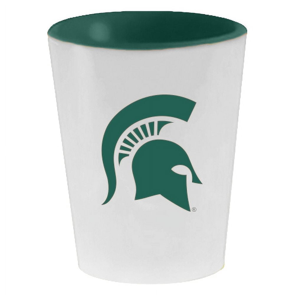 Michigan State Cup