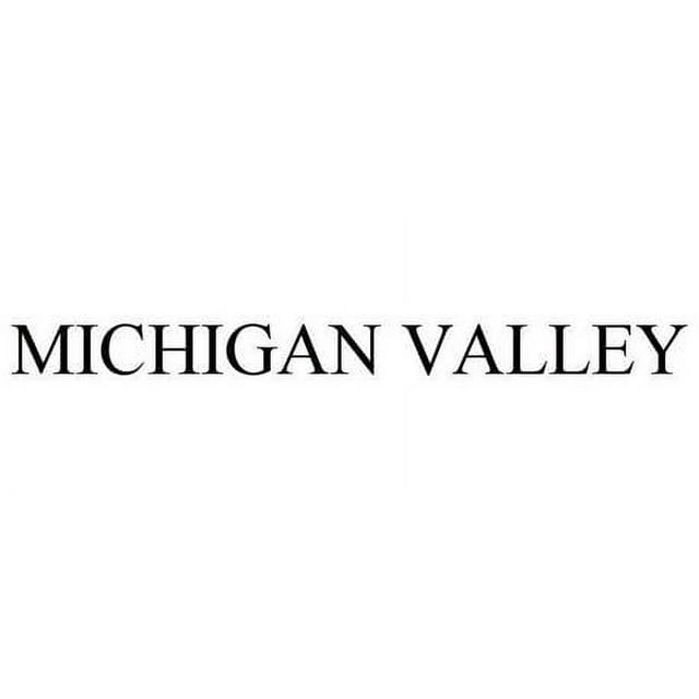 Michigan Valley Lemon Juice - Walmart.com