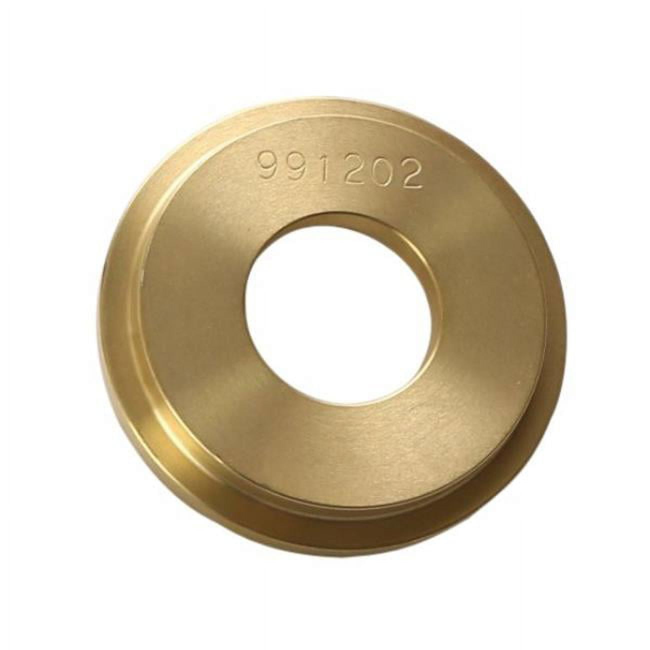 Michigan Wheel 991202 Forward Thrust Washer For Vortex Omc V6/Volvo Sx0 ...