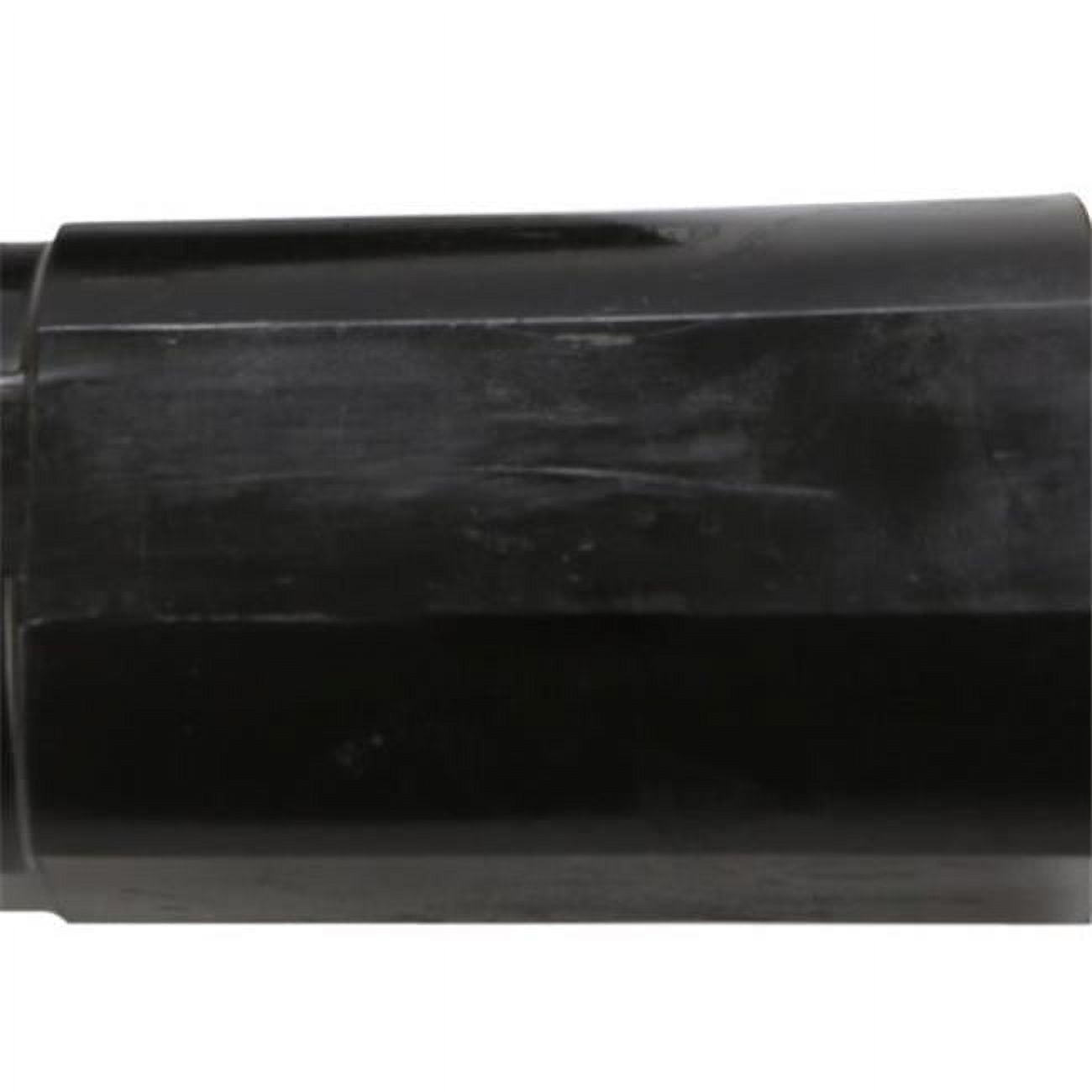 Michigan Wheel 991501 20-70 HP Xhs Delrin Hub Insert - Walmart.com