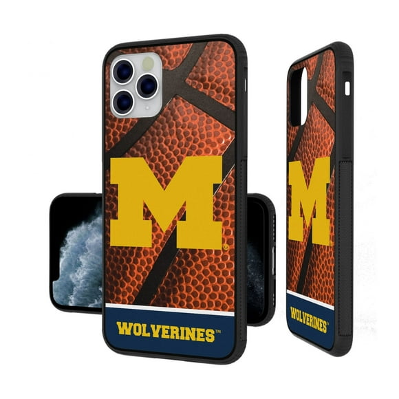 Michigan Basketball