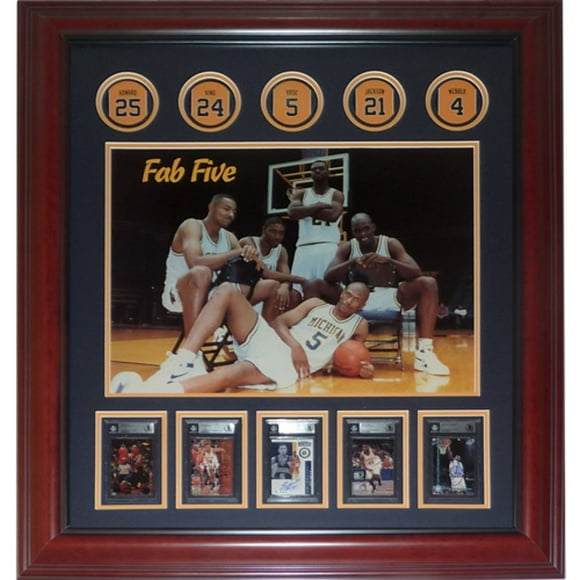 Michigan Wolverines Basketball Tickets