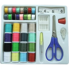 Sewing in Arts Crafts & Sewing - Walmart.com