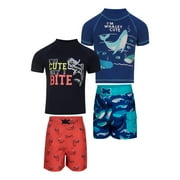 Mick Mack Shop Kids Clothing - Walmart.com