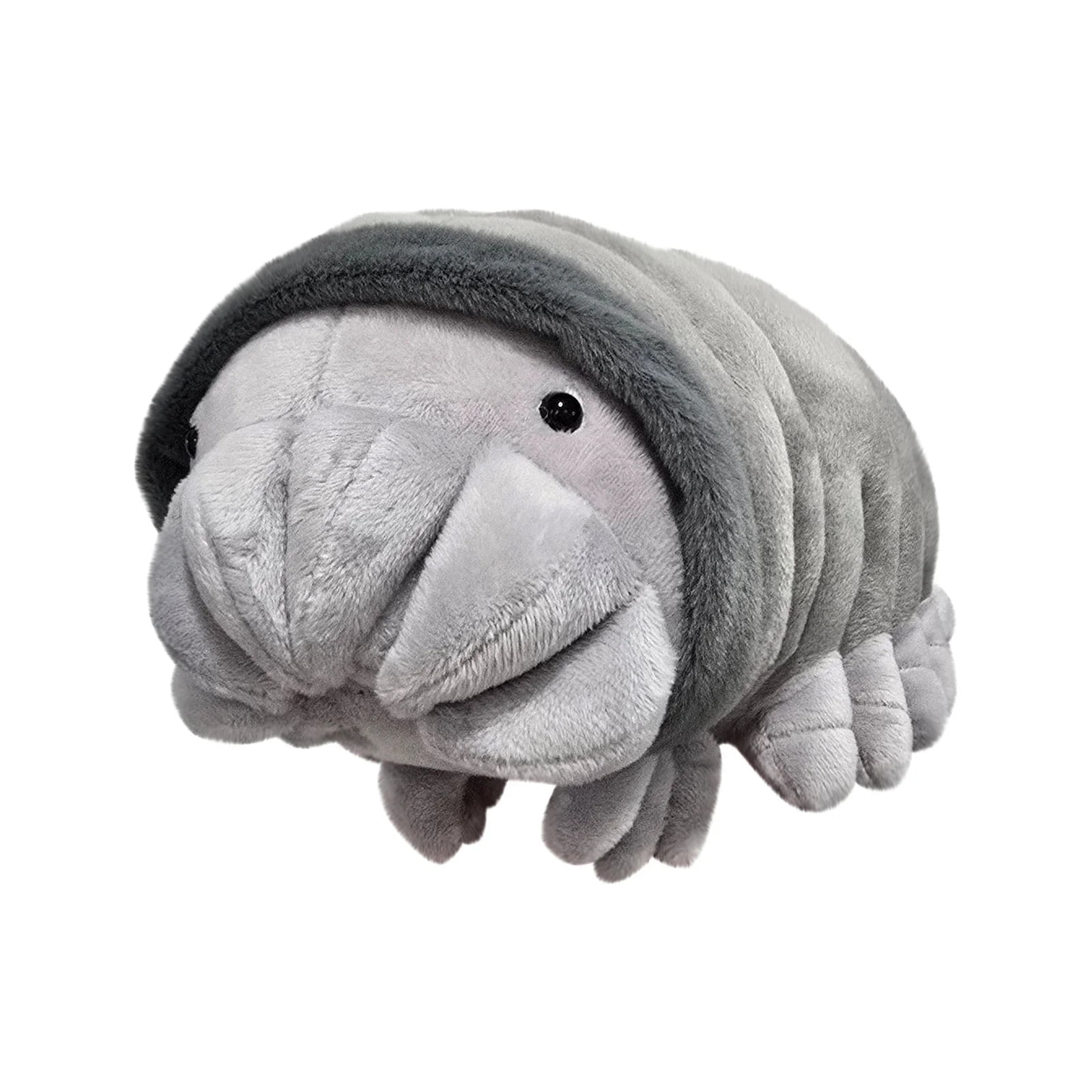 Mickey 17 Creeper Plush – 9.84" Must-Have Merch for Mickey 17 ...