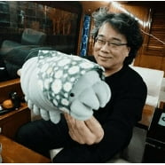 ELIO Plushies - 2025 New 10" ELIO Plush Soft Toys Glordon Grigon ELIO ...