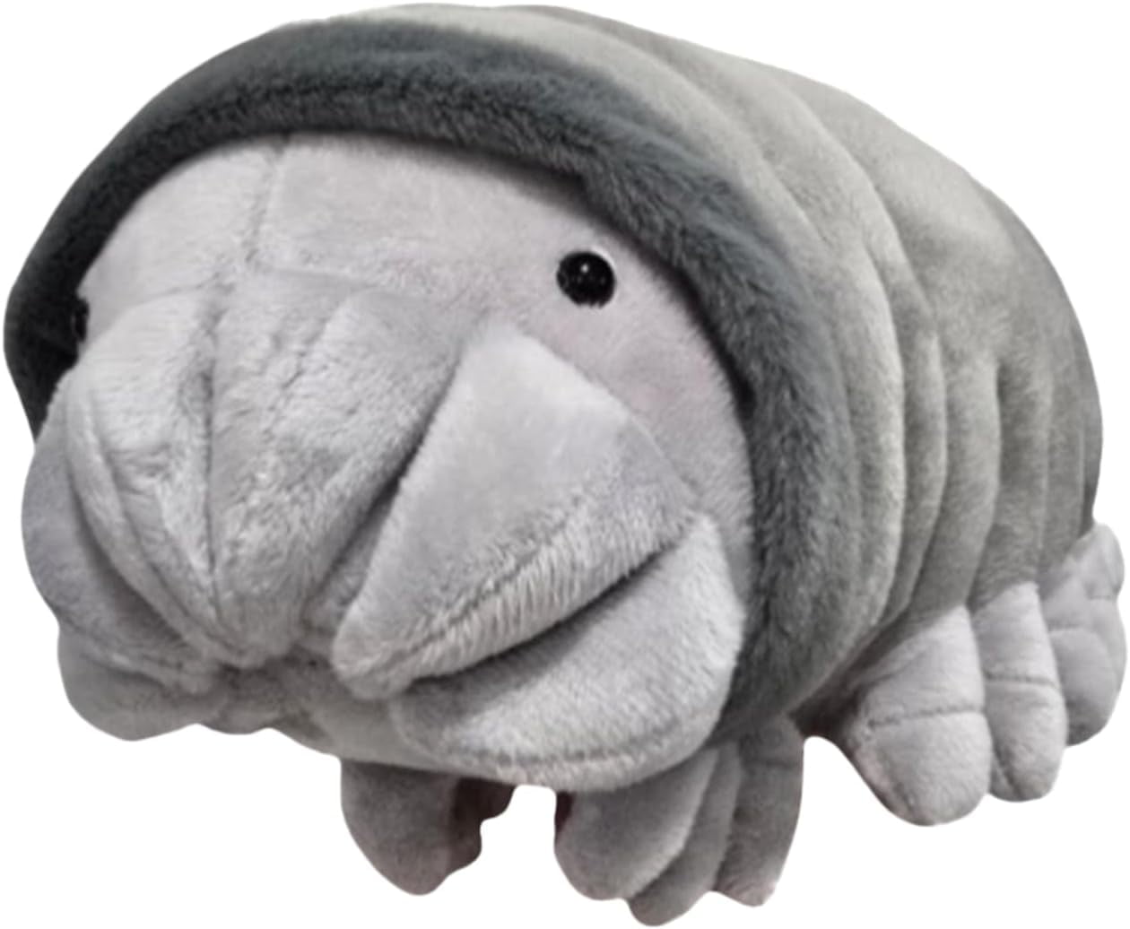 Mickey 17 Plush - Easter Decotions，Mickey 17 Plush Toys Stuffed Animals ...