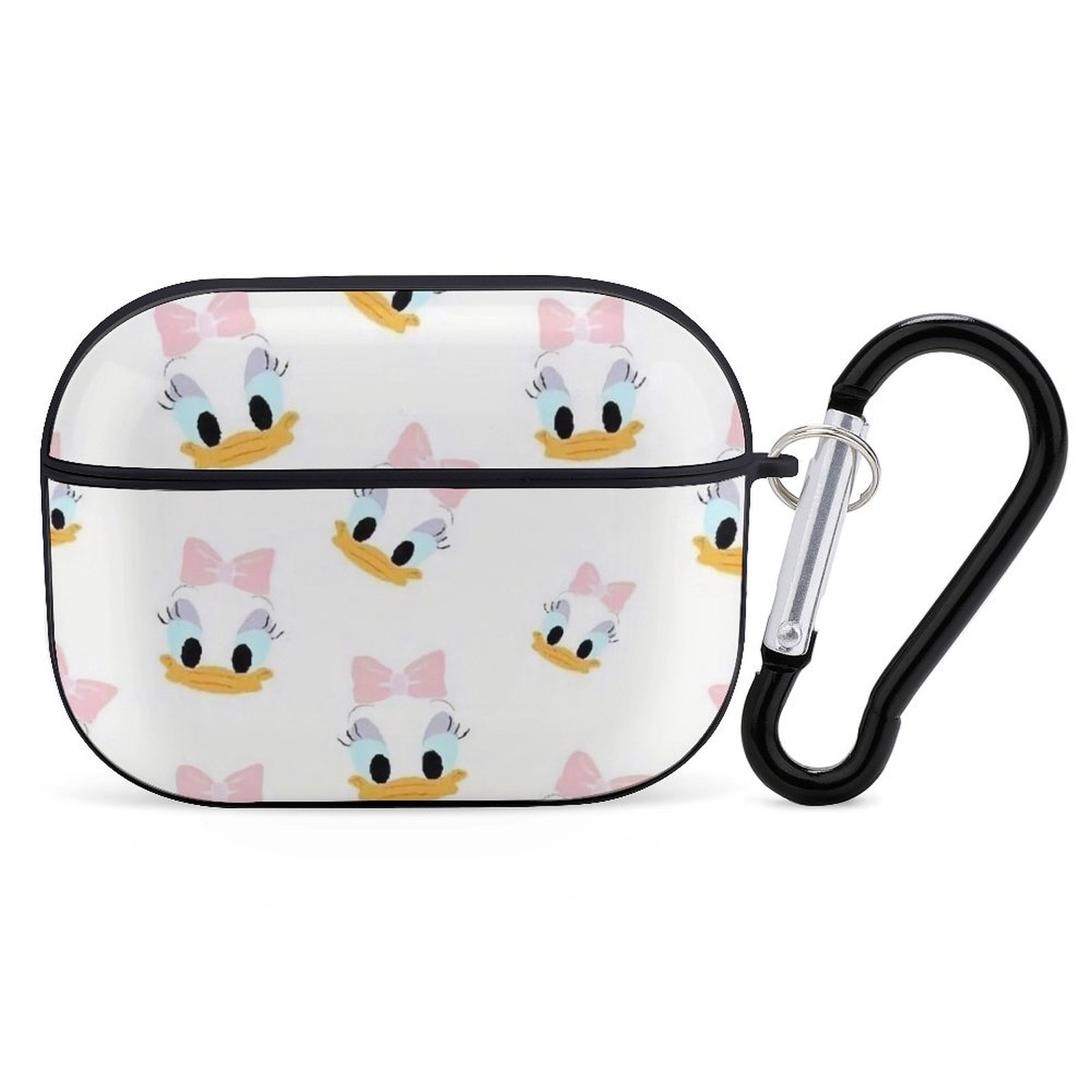 Mickey And Friends Daisy Duck Case for AirPods Pro Case 2nd 1st ...
