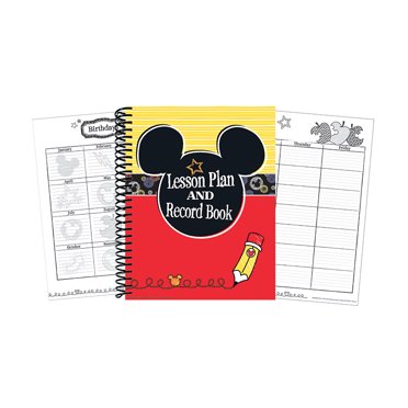 "Account Record Book, Record-Style Rule, Black/red/gold Cover, 13.75 X ...