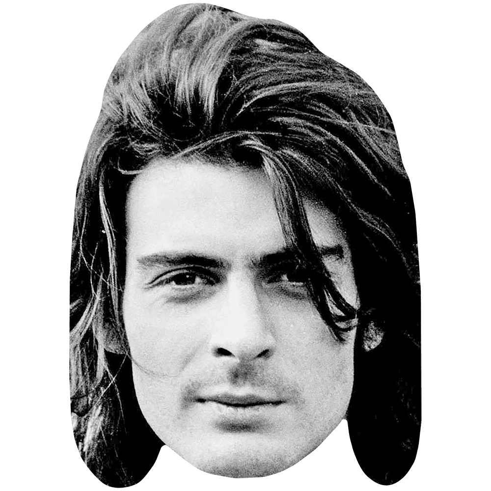 Mickey Finn (BW) Big Head. - Walmart.com