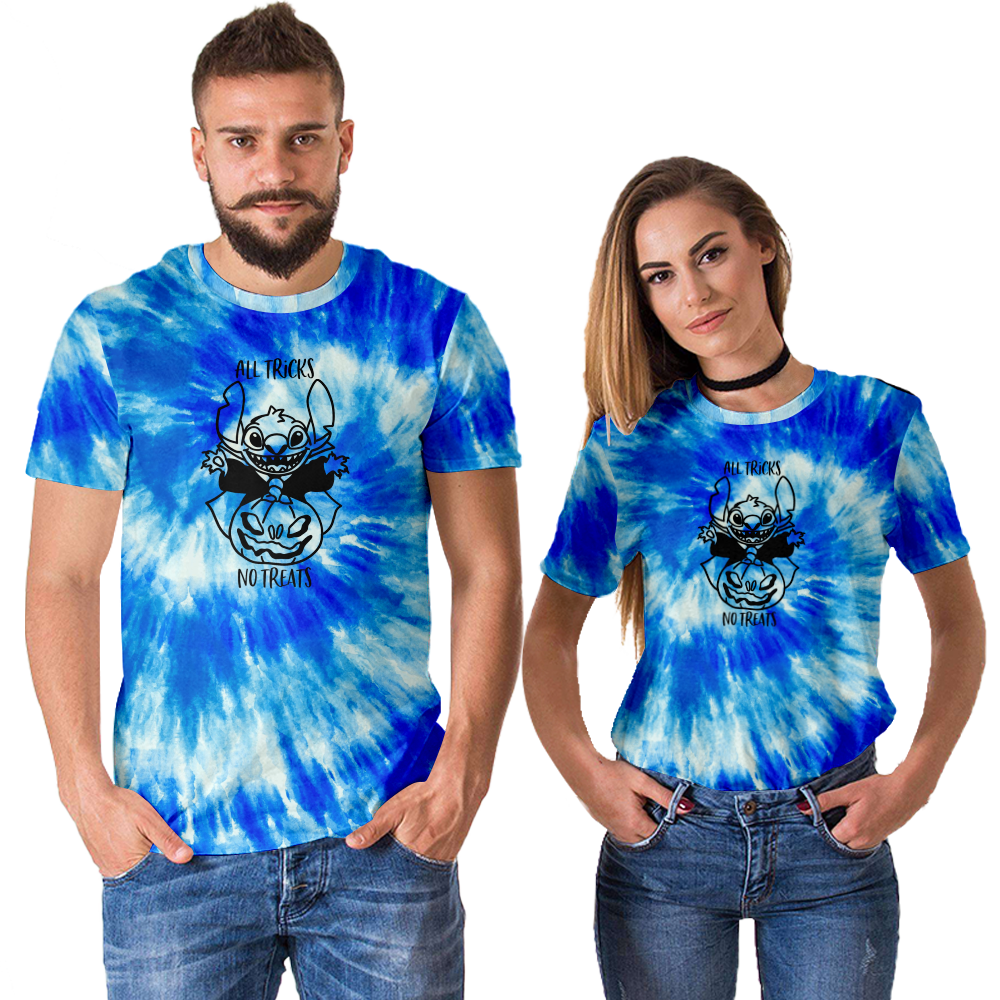 Mickey Minnie Kids Tshirt Cute Full Size Sweatshirts for Girly Junior ...