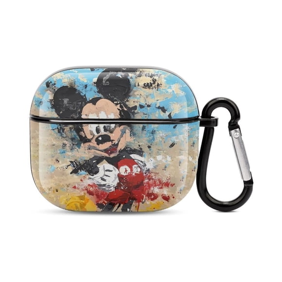 Disney Airpod Case